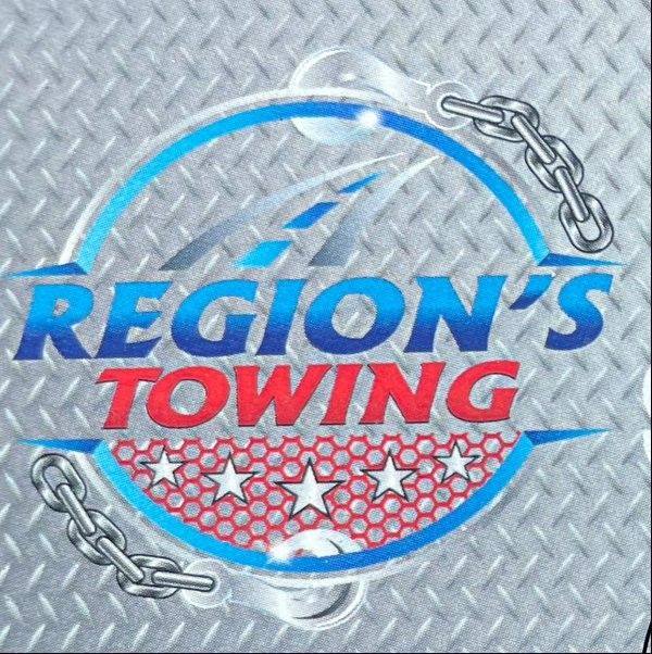 24/7 Towing Services in El Cajon & San Diego | Fast & Reliable